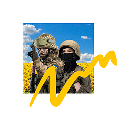 Prom — крупнейший маркетплейс Украины