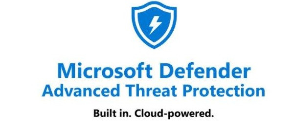 Microsoft Defender Advanced Threat Protection (Enterprise) (E2DCAB13 ...
