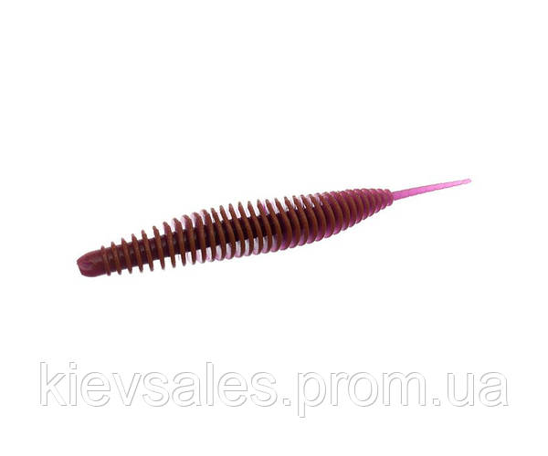 Слаг Flagman Hitomi 3 106 Lox FHM30-106, 6723187 - 355, цена: 72 ₴, купить на Prom.ua