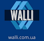 Дрібна побутова техніка для кухні в Києві від компанії "Інтернет ...