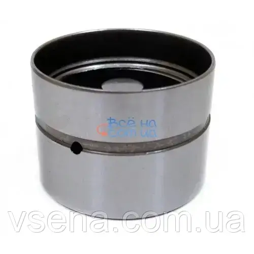 Гидрокомпенсатор Газель, Волга, УАЗ 405, 406, 409 ((гидротолкатель ...