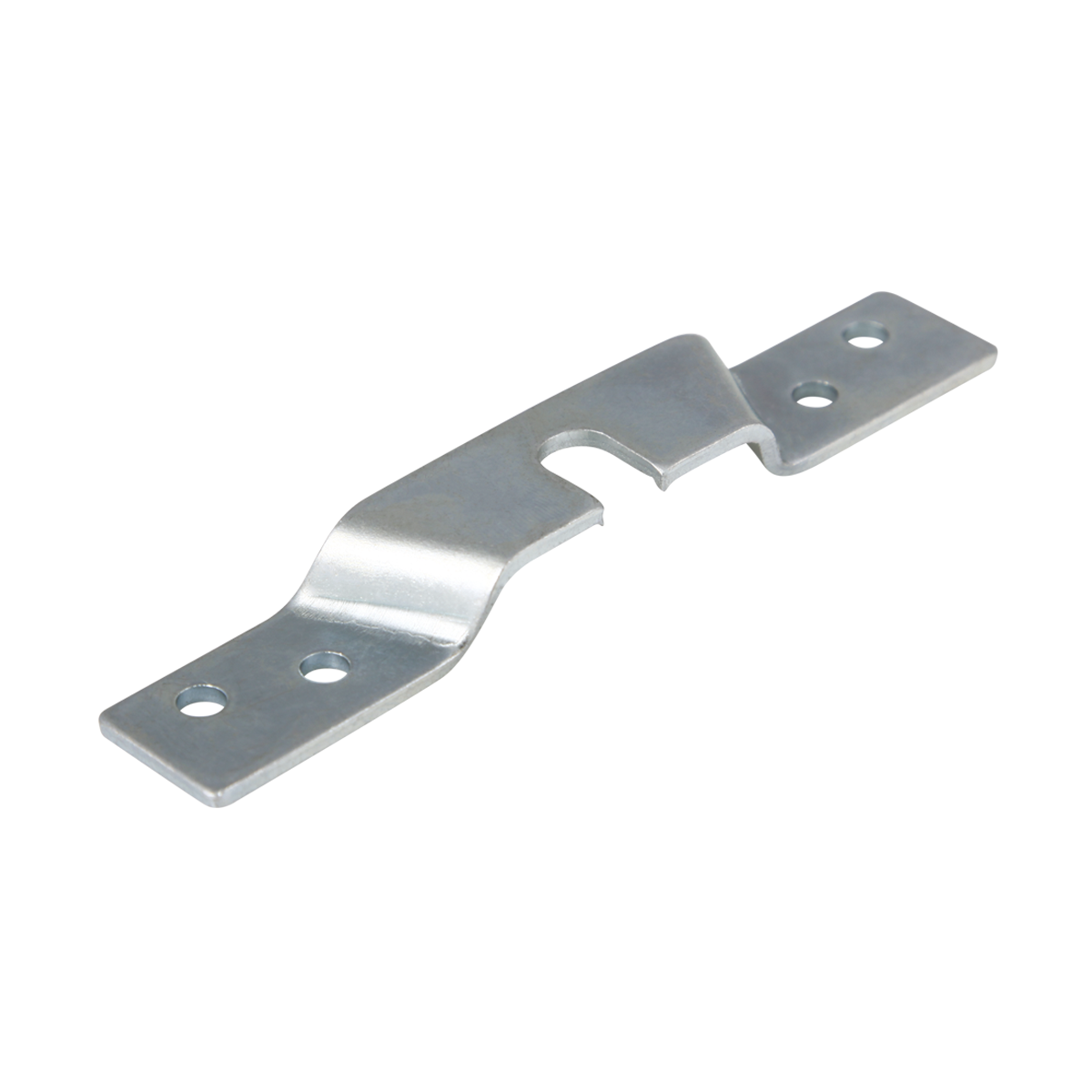 Система раздвижных межкомнатных дверей (комплект) MVM SD-100 (ID ...