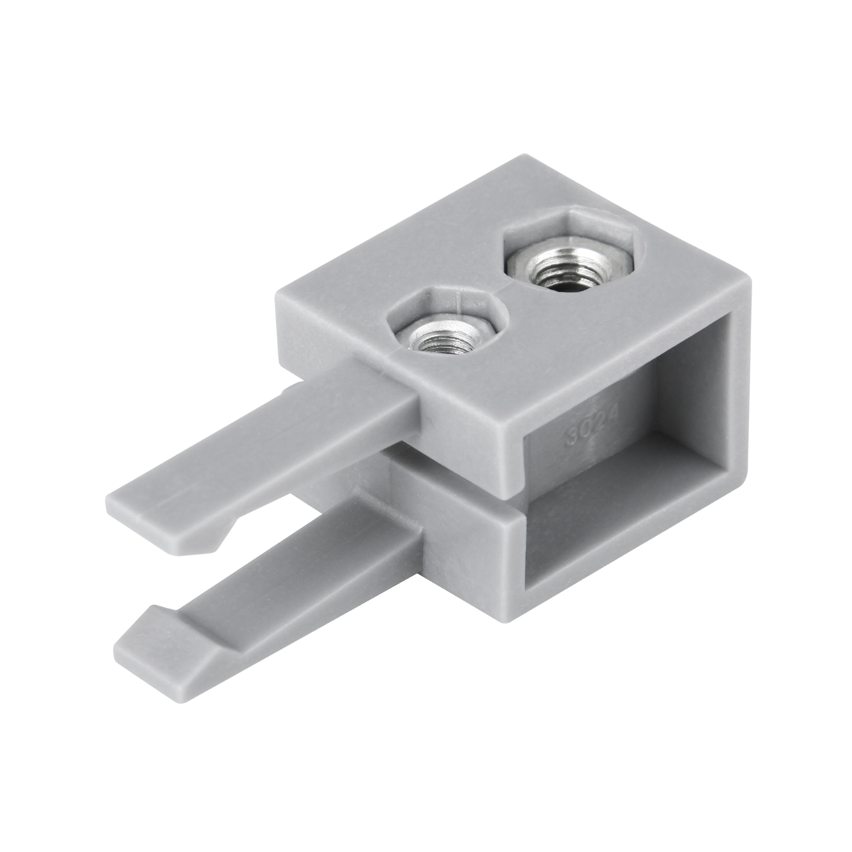 Система раздвижных межкомнатных дверей (комплект) MVM SD-100 (ID ...