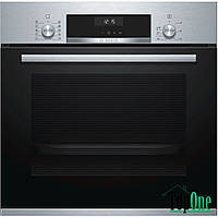 Духова Шафа Bosch HBJ558YS0Q — Купить Недорого на Bigl.ua (1616203640)