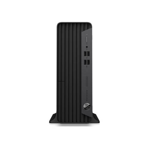 Купить Компьютер HP ProDesk 400 G7 SFF / i5-10500 (11M49EA), цена 31109 ...