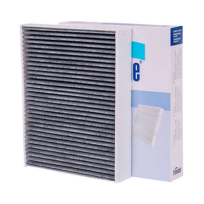 S 3330 C SOFIMA Фильтр салона, цена: 365.64 ₴, купить на Prom.ua