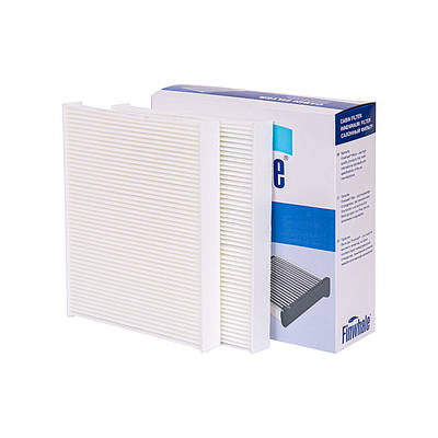 S 3330 C SOFIMA Фильтр салона, цена: 365.64 ₴, купить на Prom.ua