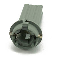 Патрон лампы заднего стопа bmw e38 e36 | Сравнить цены и купить на Prom.ua