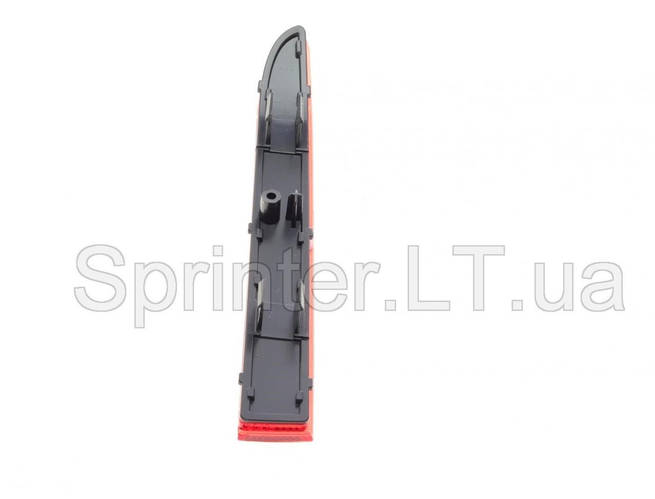 Купить Отражатель бампера заднего MB Sprinter 907/ 910 2018- R MERCEDES ...