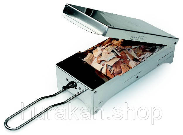 Коптильня RATIONAL 60.75.371 NC (ID#1616590481), цена: 34772 ₴, купить ...