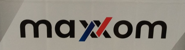 ᐉ Аккумуляторы Maxxom (Tab-Topla) купить Киев цена в интернет-магазине ...