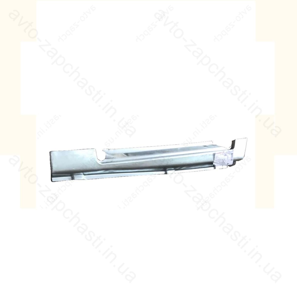 Купить Порог FORD TRANSIT (91-00 г.) правый (пр-во KLOKKERHOLM) (KH2515 ...