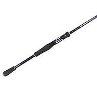 Купити Вудилище Major Craft BassPara BXC-662M 1.98м 7-21г, ціна 3413 грн - Prom.ua (ID# 1538398718)