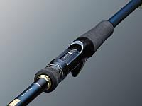 Купити Вудилище Major Craft BassPara BXC-662M 1.98м 7-21г, ціна 3413 грн - Prom.ua (ID# 1538398718)