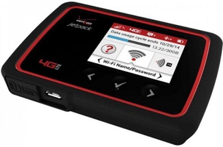 Купить Мобильный Wifi роутер с аккумулятором Wifi модемы 4G 3G WiFi ...