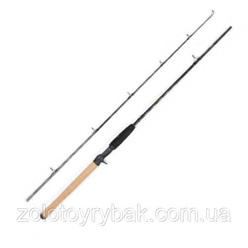 Спиннинг Salmo Aggressor Jerk 70 1.8м 20-70г 5724-180 "Оригинал" (ID ...