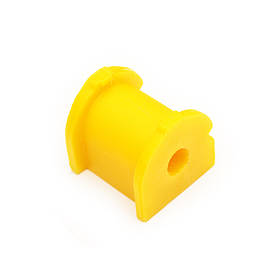 Полиуретановые втулки стабилизатора Chevrolet