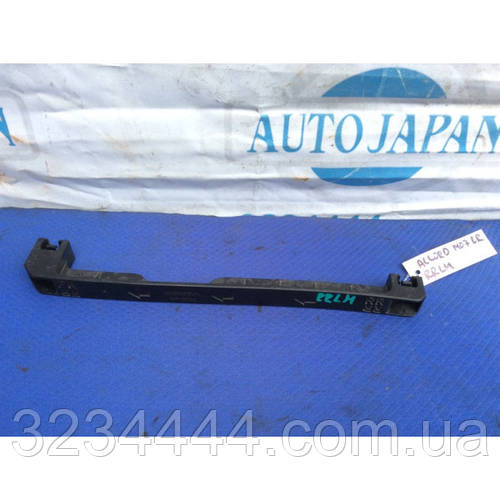Купить Кронштейн заднього бампера лів. HONDA ACCORD CR 13-18 71508-T2A ...