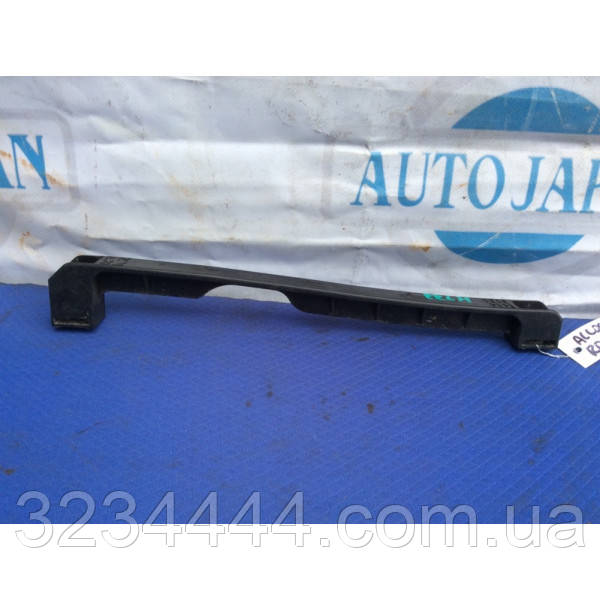 Купить Кронштейн заднього бампера лів. HONDA ACCORD CR 13-18 71508-T2A ...