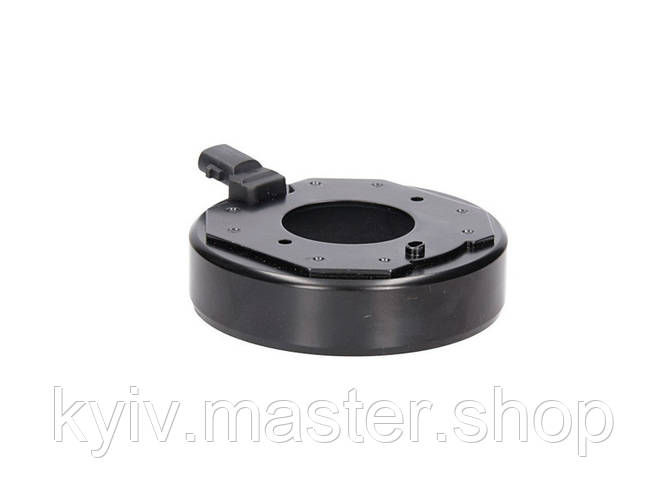 Купити Муфта компресора кондиціонера DENSO 10PA15L, ціна 795 ₴ - Prom ...