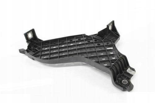 Крепление передней фары Audi Q3 12-18 левое (площадка), 8U0941453 (ID ...