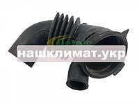 Патрубок Сливной LG 4738EN2003A для Стиральной Машины — Купить Недорого ...