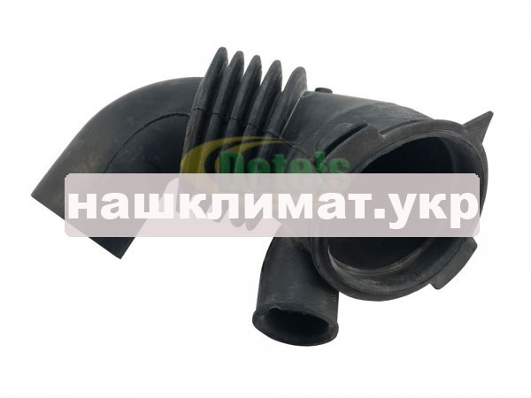 Патрубок Сливной LG 4738EN2003A для Стиральной Машины — Купить Недорого ...