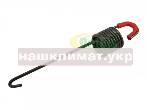 Пружина Барабана (бака) Indesit Ariston C00145754 для Стиральной Машины ...
