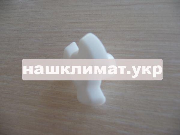Куплер LG (3B7273C), ціна 148.50 грн — Prom.ua (ID#1617110496)