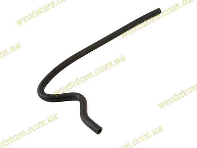 3302-1311095-02 шланг розширювального бачка (ID#870737299), цена: 25 ...