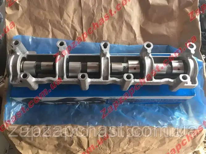 Купить Распредвал в сборе ваз 2101 2102 2103 2104 2105 2106 2107 ...