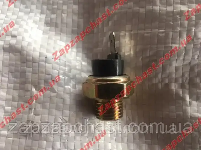 Купити Датчик тиску масла Ваз 2108 2109 21099 2113 2114 2115 2110 2111 ...