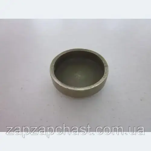 Заглушка распредвала Ваз 2101 2102 2103 2104 2105 2106 2107 (коллектора ...