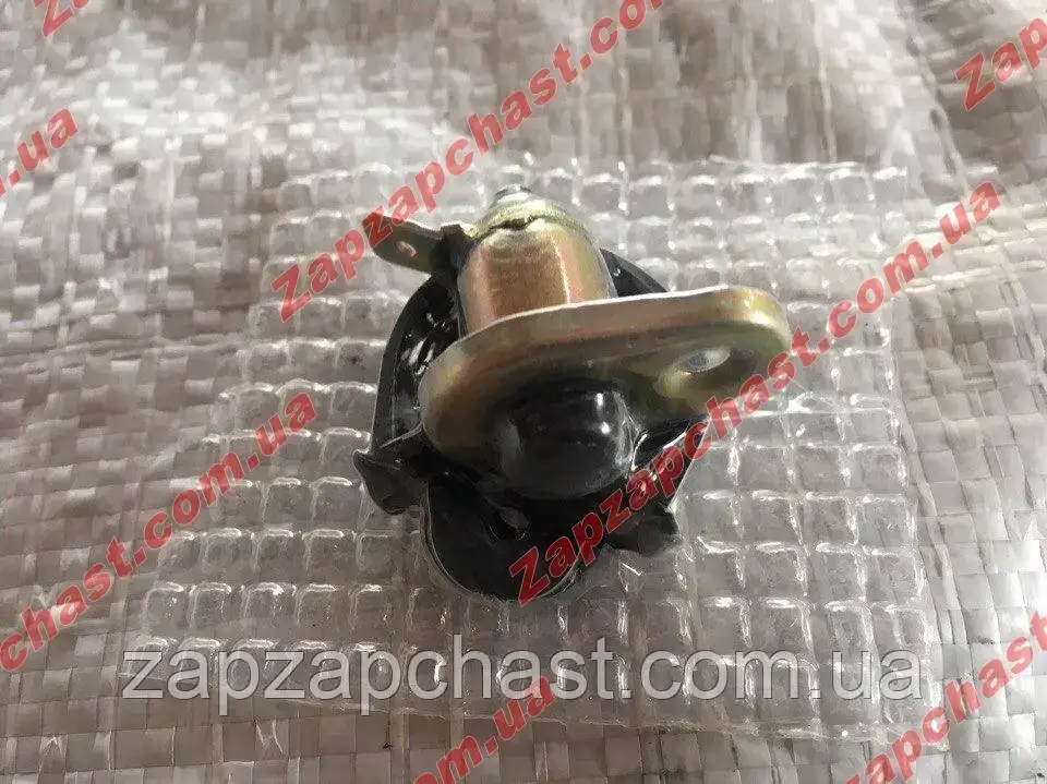 Кнопка Концевик Двери Ваз 2101 2102 2103 2104 2105 2106 2107, 2108 2109 ...