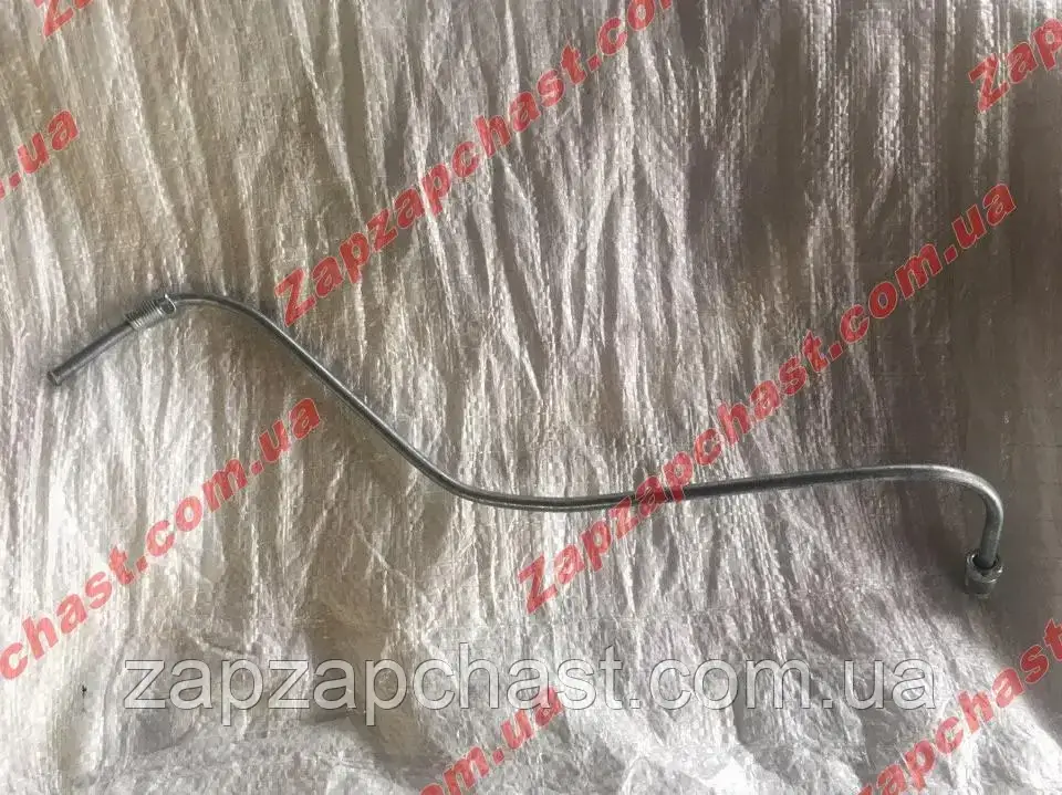 Трубка Сцепления Ваз 2101 2102 2103 2104 2105 2106 2107 — Купить ...