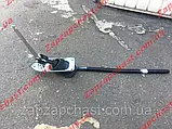 Кулиса КПП Ваз 2108 2109 21099 в сборе (2108-1703080-10): продажа, цена ...