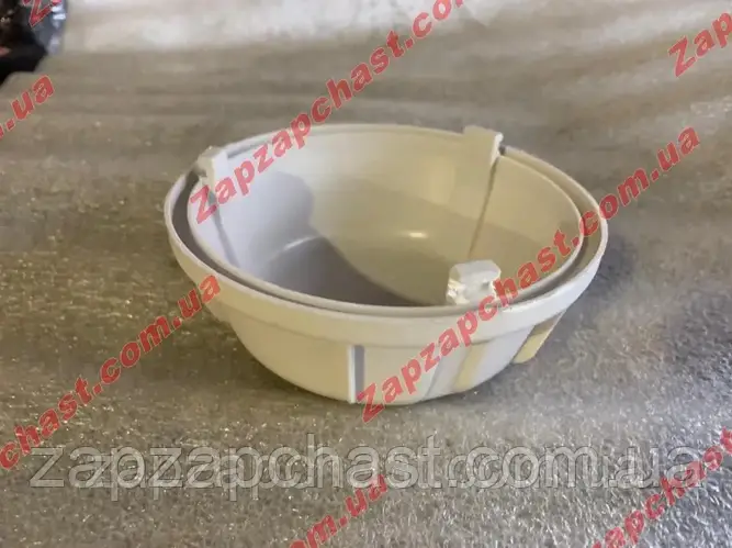 Крышка фары ваз 2104 2105 2107 2108 2109 21099 серая, цена 60 грн ...