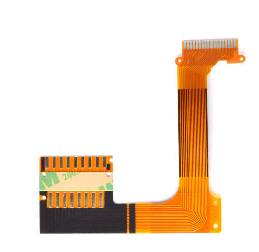 Шлейф для автомагнитолы Pioneer XNP7026, XNP-7026, DEH 9450 UB, DEH ...