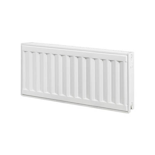 Купить Радиатор IMAS класс 22 низ. 300H x0700L стал., цена 3166 ...