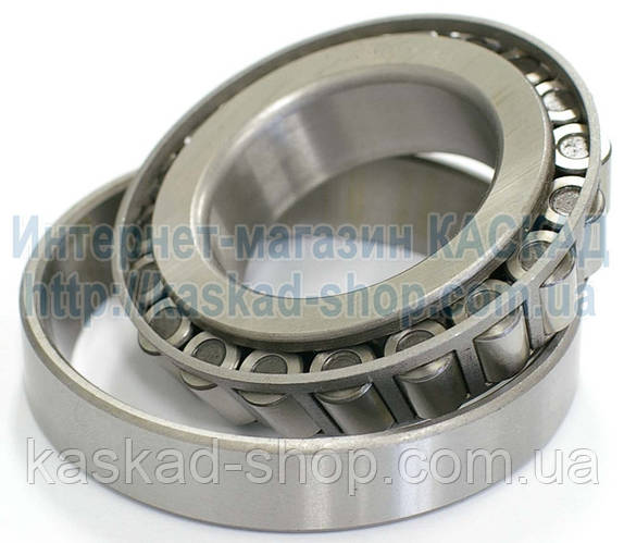 32309 A Конический подшипник (ID#261461309), цена: 539.75 ₴, купить на ...