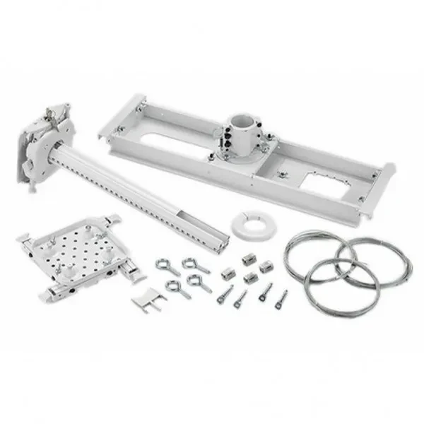 Кріплення для проектора Chief SYSAUW White (ID#1617894945), цена: 19749 ...