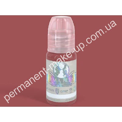 Пигмент mauve - купить недорого на Prom.ua: цены, акции и отзывы ...