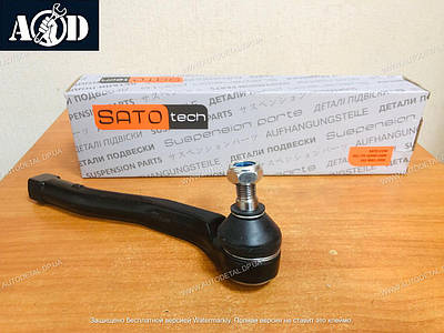 Рулевой наконечник авео т250 - купить недорого на Prom.ua: цены, акции ...