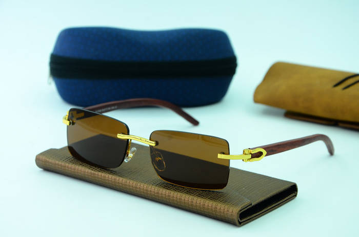 Купить Мужские прямоугольные очки 31808 с54, цена 591 ₴ — Prom.ua (ID ...