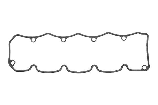 Прокладка клапанной крышки Fiat 2,5D/TD 94> 2,8TD GP ORK500317403 (ID ...