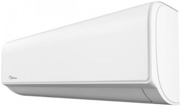 Кондиционер Idea Isr 09hr Ma0 Dn1 цена 16882 грн — Prom Ua Id 1618075797