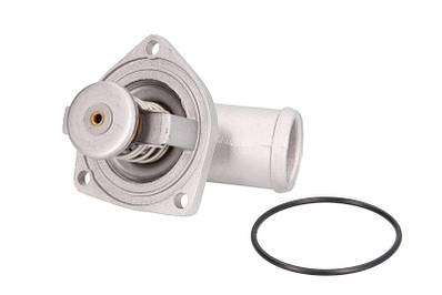 Термостат 92c opel | Сравнить цены и купить на Prom.ua