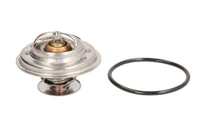 Термостат audi a4 b5 | купить недорого, на Prom | Украина