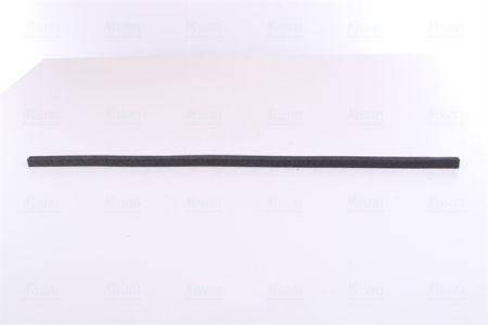 Вентилятор (комплект) PEUGEOT BOXER / CITROEN JUMPER 2005- г., цена ...