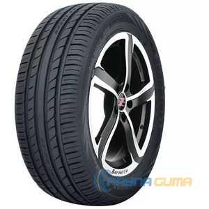 Летняя шина GOODRIDE SA37 245/50R20 102W, цена 3715 грн — Prom.ua (ID ...